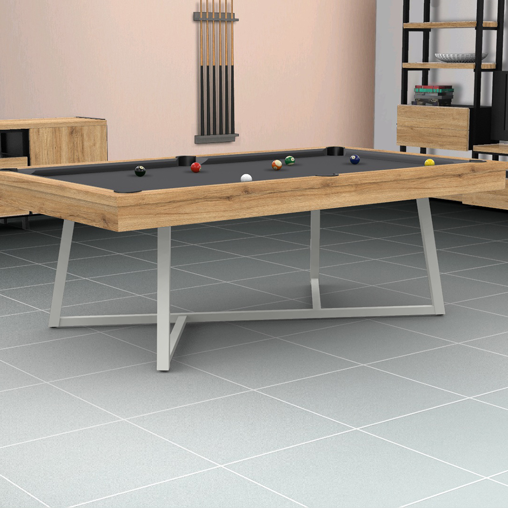 Sitemapcdatahttpsneueinf Inetcomtable Billard Industriel