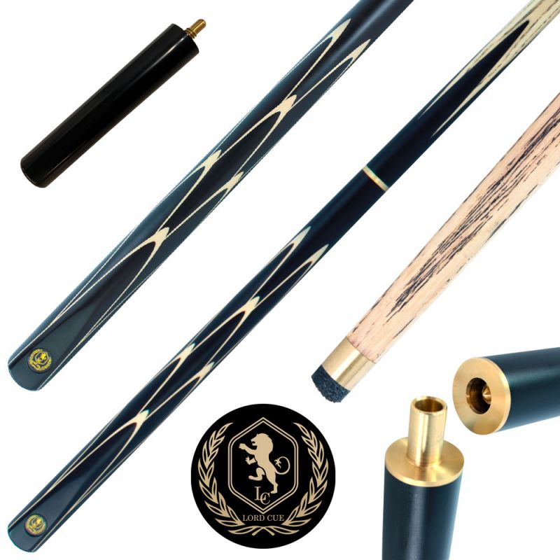 Comment choisir une queue de billard : Guide d'achat complet pour tous ...