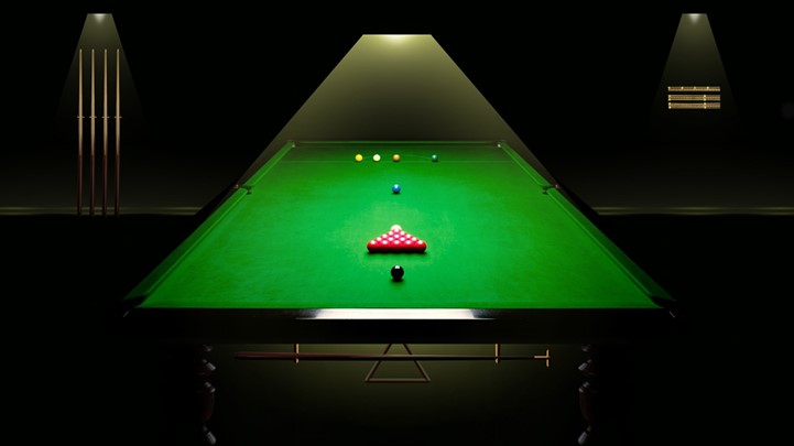 Règles du snooker - Astuces & guide pour ne plus faire de fautes