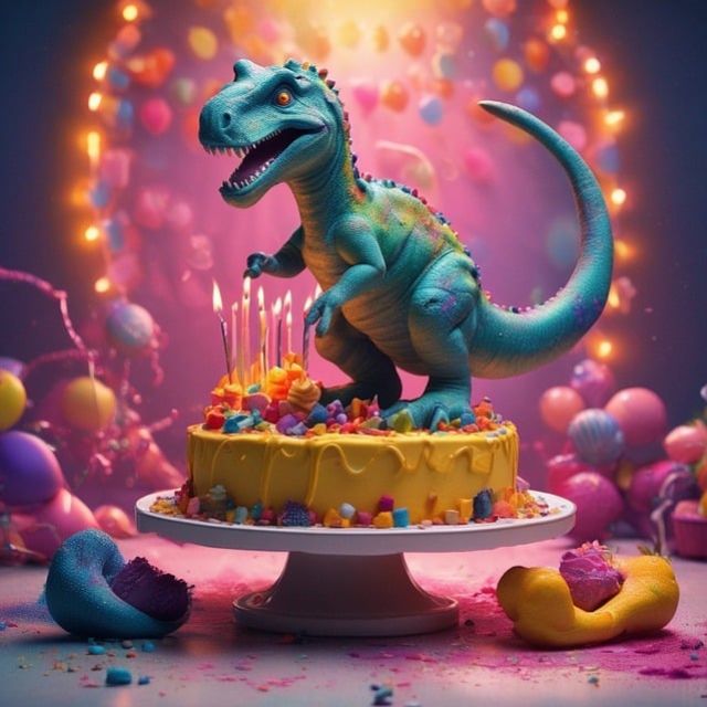 Jeux d'Animation pour Anniversaire Enfant : Idées et Conseils